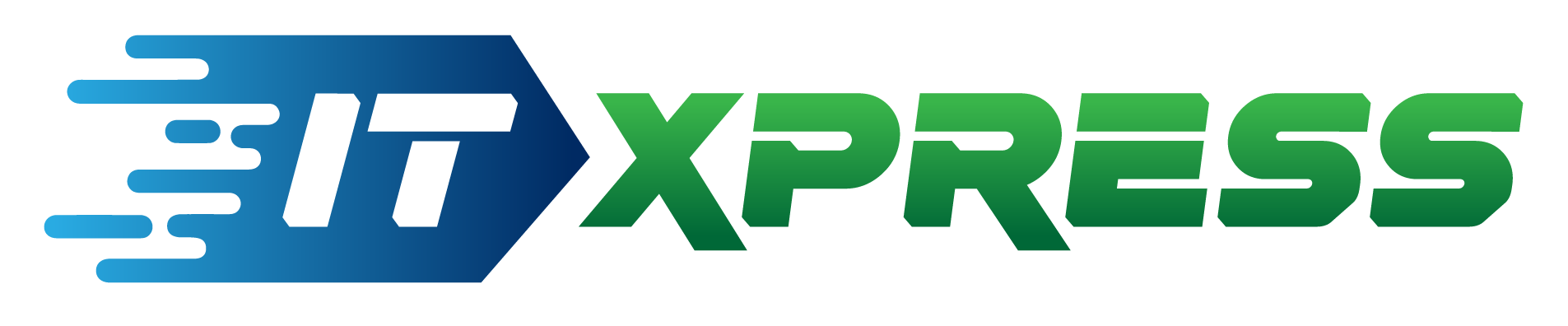 Learn About our Fantastic 10/10 Quality Computer Services